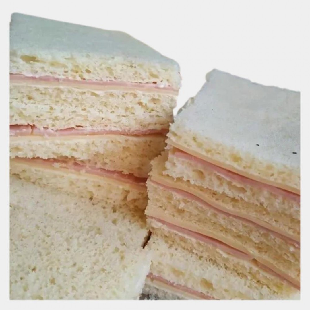 IL TOSCANO SANDWICH MIGA X 3